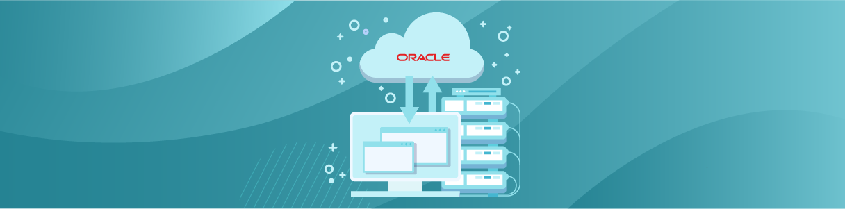 A Guide to Oracle EPM: Everything You Need to Know