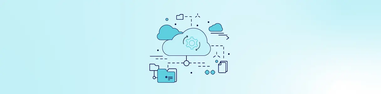 A Guide to Oracle EPM: Everything You Need to Know