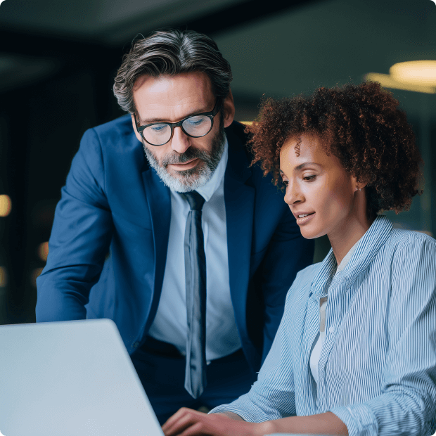 Workday 2026R1 Release Guide | Opkey Advisory