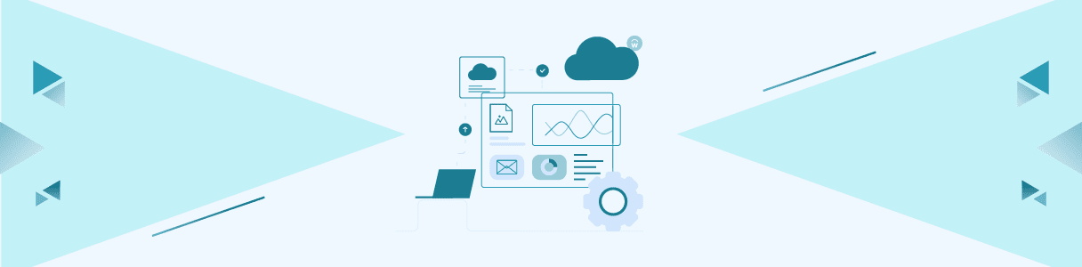 Test Automation for Workday: The Basics