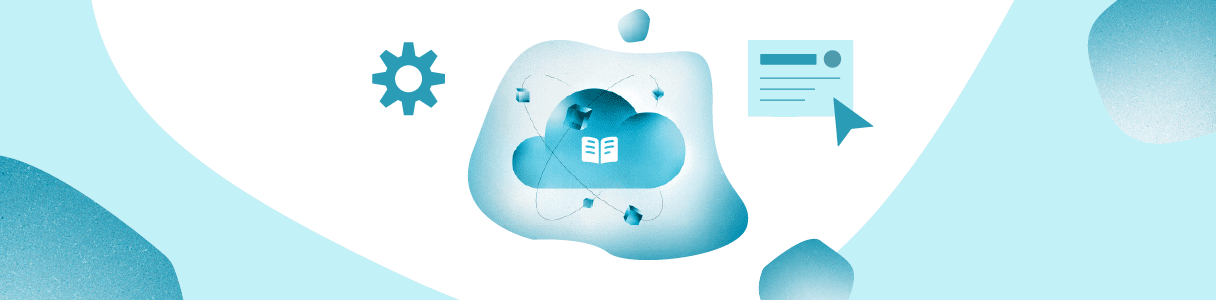 The Ultimate Guide to Oracle Cloud Enterprise Resource Planning (ERP)