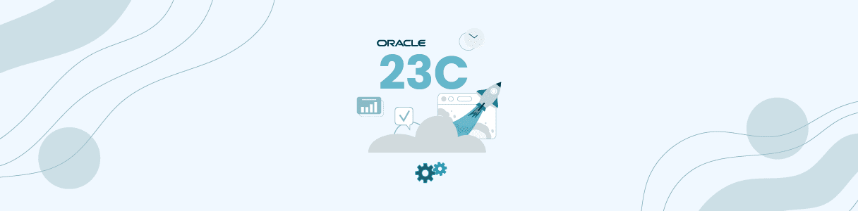 Oracle 23C Release: What you need to know