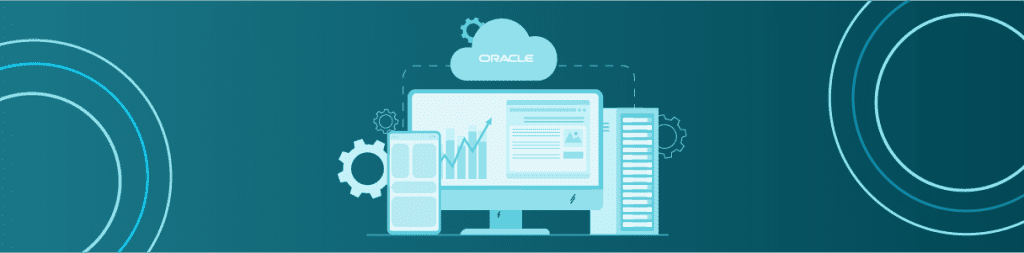 The Ultimate Guide to Oracle Cloud Enterprise Resource Planning (ERP)