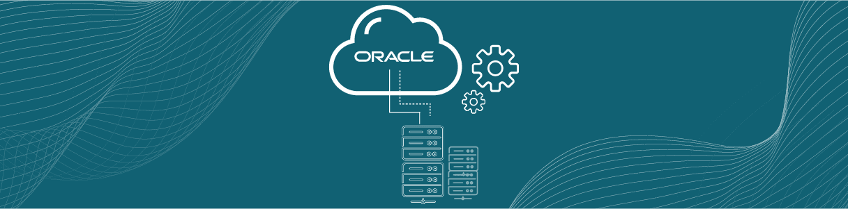 Everything You Need to Know about Oracle Functional Testing and Its ...