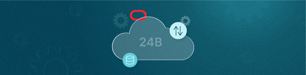Oracle Cloud’s 24B Release Advisory Guide by Opkey