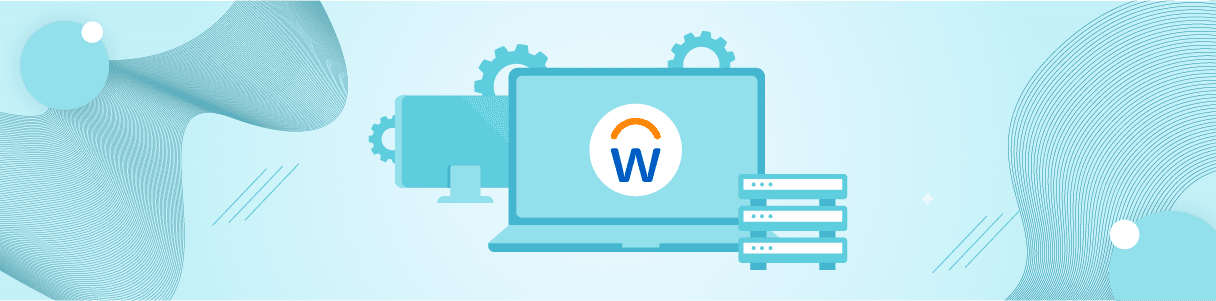 Workday HCM: What It Is, Modules & Testing Guide [2026]