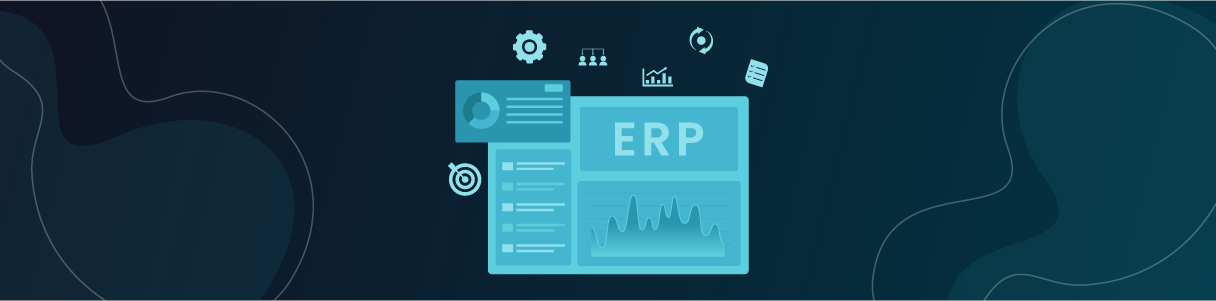 Fusion and Oracle EBS Integration in Your Hybrid ERP Environment: Why ...