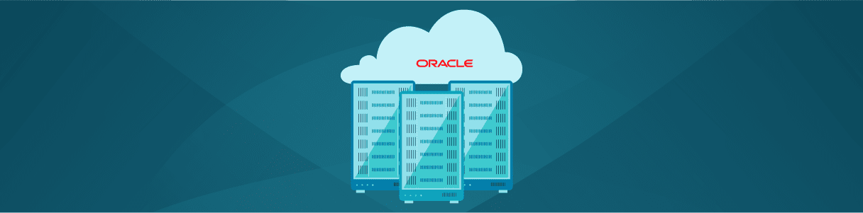 Oracle Warehouse Management Testing: The Comprehensive Guide