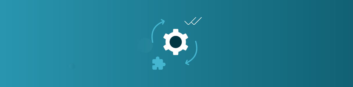 System Integration Testing Comprehensive Guide With Challenges