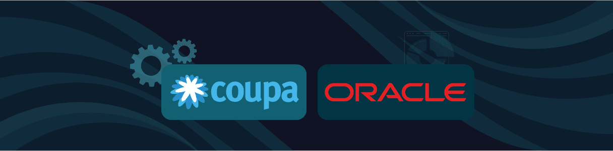 Coupa Oracle Integration Testing | Opkey’s Test Automation