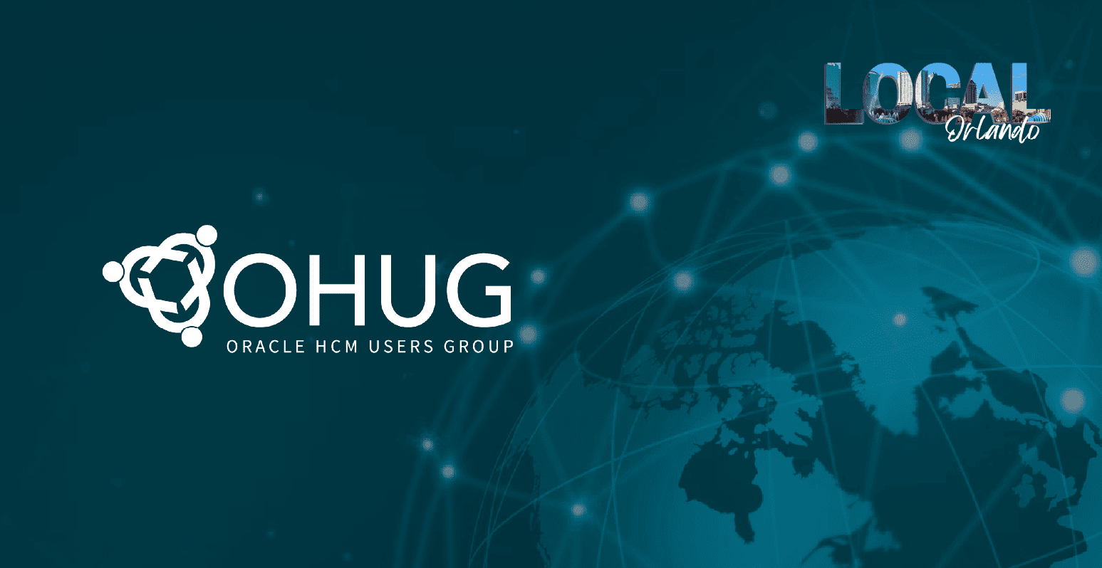Join Opkey at the OHUG Orlando Event: Oracle HCM Insights & Networking