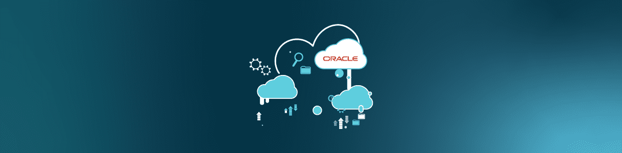 Oracle Redwood Overview | The Future of Enterprise UX