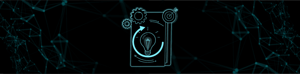 How to Build a Comprehensive Test Automation Framework for Workday - Opkey