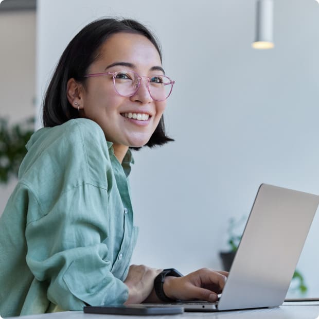 Workday 2025R2 Release Guide | Opkey Advisory