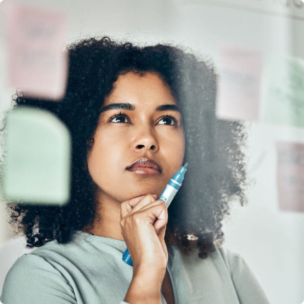 Workday 2025R2 Release Guide | Opkey Advisory