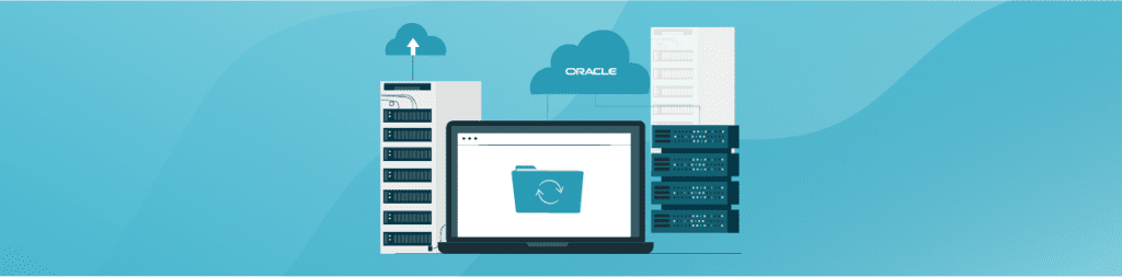 Oracle EBS 12.2.13: A Detailed Overview of the Latest Release