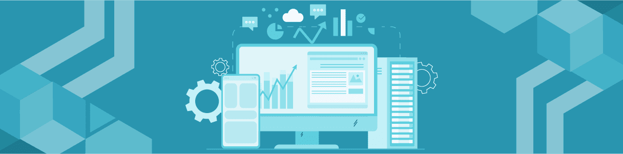 Integration Testing: Complete Guide, Examples & Best Practices