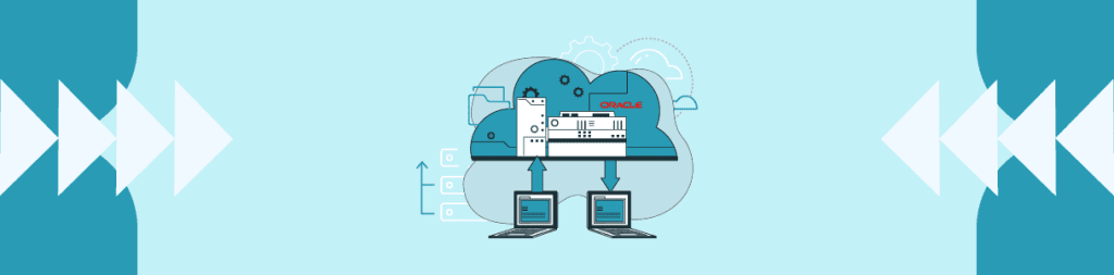 50 Software Testing Terms Defined: A Comprehensive Glossary
