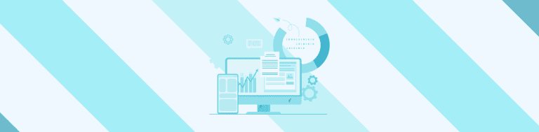 50 Software Testing Terms Defined: A Comprehensive Glossary