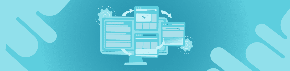 Opkey 2026 State of ERP Testing Report: Cloud Velocity & CALM Insights