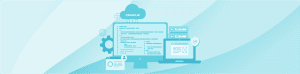 Oracle EBS 12.2.13: A Detailed Overview of the Latest Release
