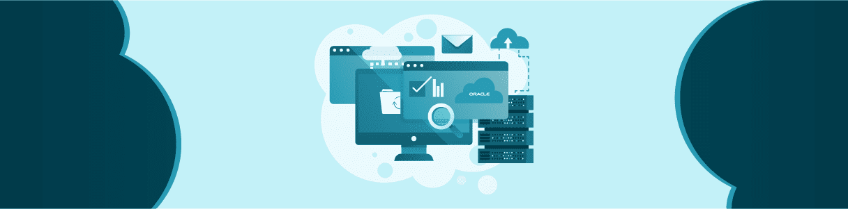 UAT in Oracle Cloud Applications