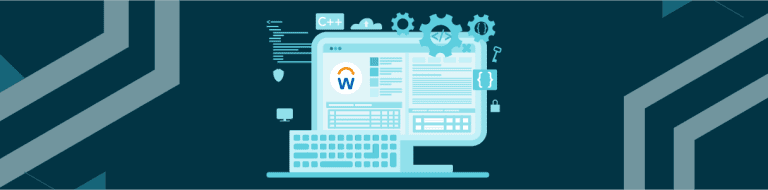 Workday Implementation Guide: HCM, Phases & Testing [2026]