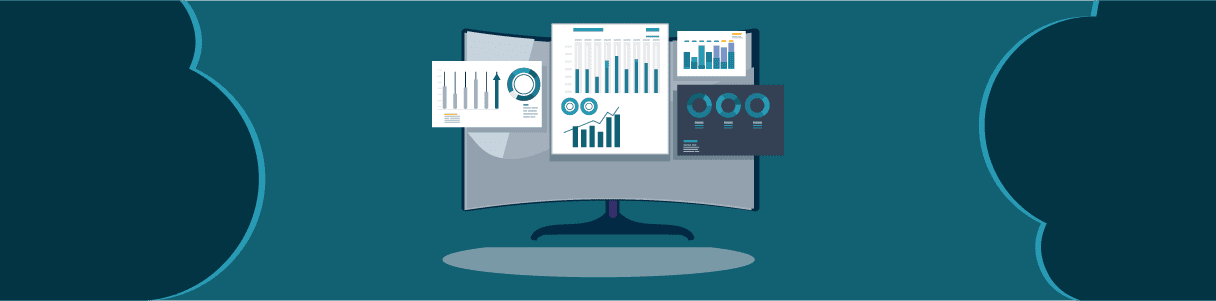 Workday Oracle Integration Testing | Opkey’s Test Automation