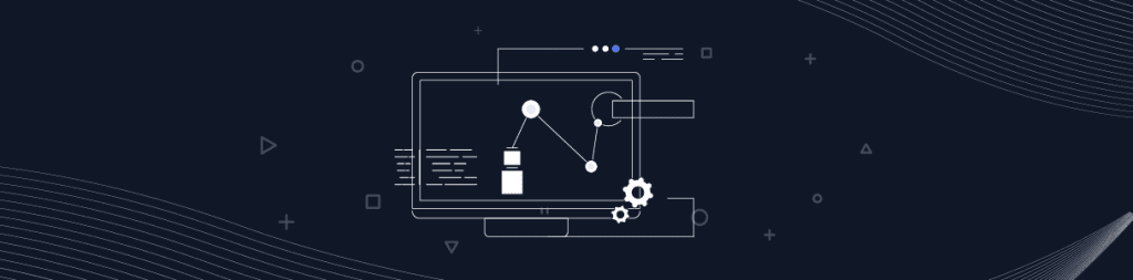 SLM vs LLM: Key Differences, Use Cases & Which to Use [2026]
