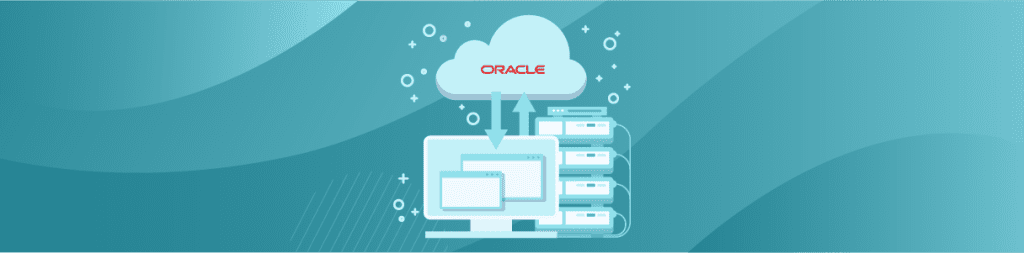 A Guide to Oracle EPM: Everything You Need to Know