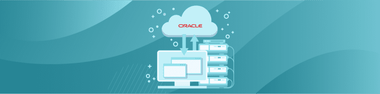 A Guide to Oracle EPM: Everything You Need to Know