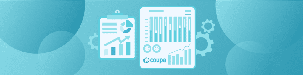 Coupa’s R40 Release Guide by Opkey
