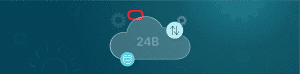 Oracle Cloud 25A Release Notes: What’s New?
