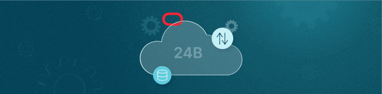Oracle Cloud 25A Release Notes: What’s New?