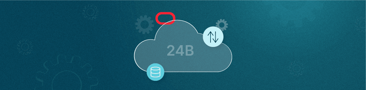 Oracle Cloud 25A Release Notes: What’s New?