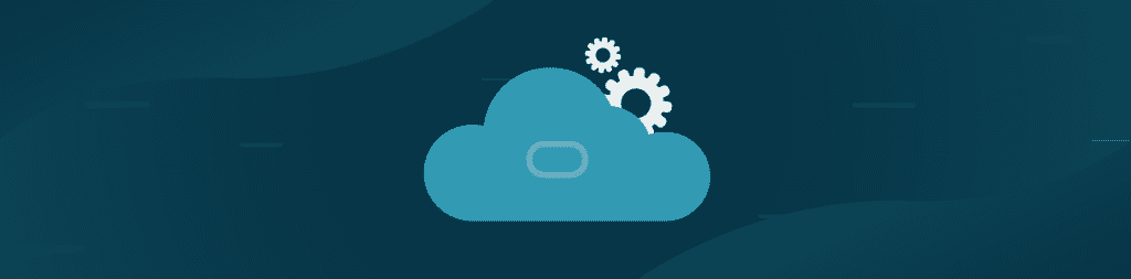 Oracle Cloud ERP Testing Strategy: Step-by-Step Guide [2026]