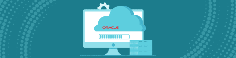 Oracle Cloud SCM 25A Release Notes - Opkey