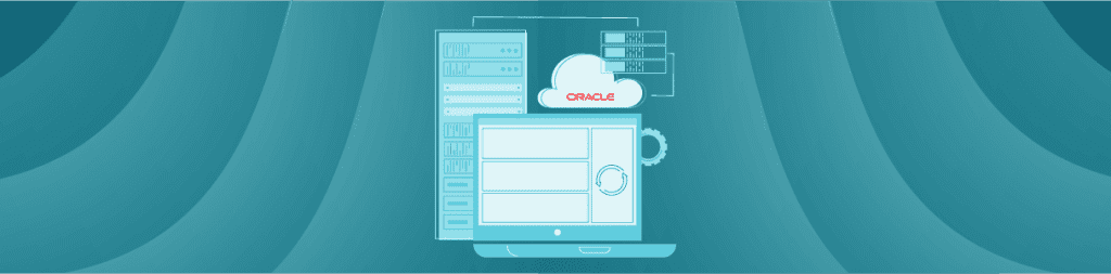 Oracle Cloud HCM 25A Release Notes - Opkey