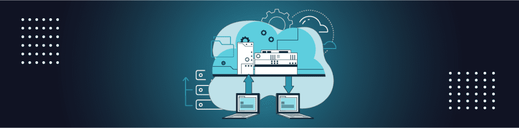Oracle Integration Testing: Practical Use Cases & Strategies| Opkey