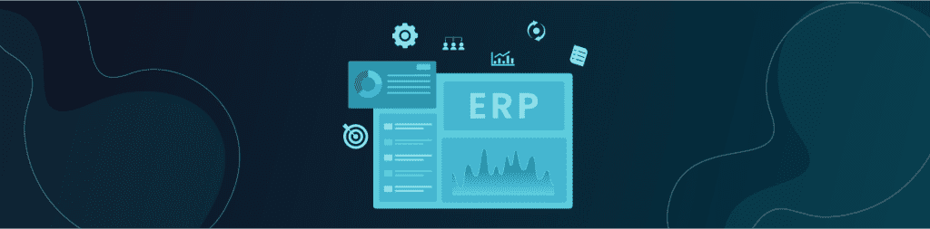 Fusion and Oracle EBS Integration in Your Hybrid ERP Environment: Why ...