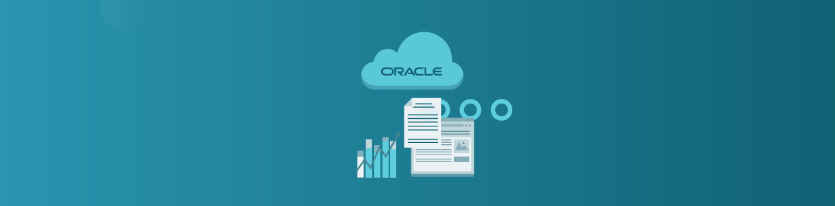 Oracle Cloud Financials 25A Release Notes - Opkey