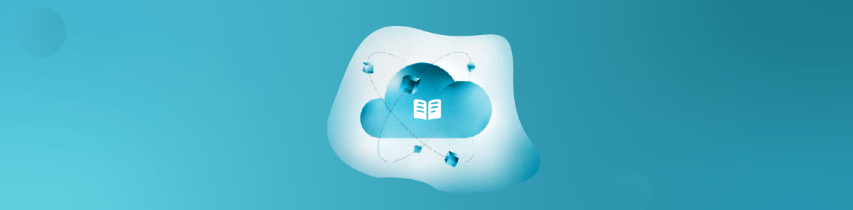 Opkey 2026 State of ERP Testing Report: Cloud Velocity & CALM Insights