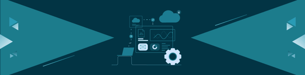Workday Implementation Guide: HCM, Phases & Testing [2026]