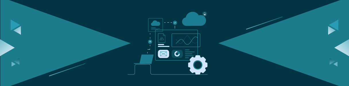 Workday Implementation Guide: HCM, Phases & Testing [2026]