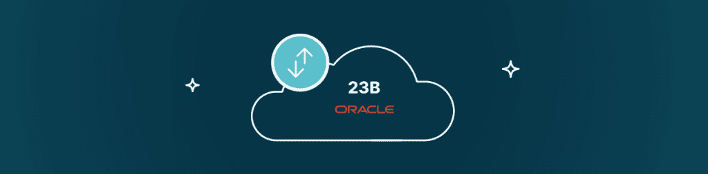 Oracle 23C Release: Key Features, Changes & Testing Impact