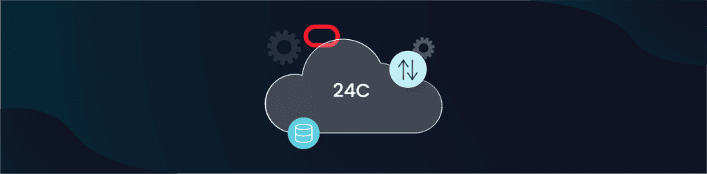 Oracle Cloud 25A Release Notes: What’s New?