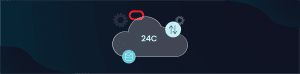 Oracle Cloud 25A Release Notes: What’s New?