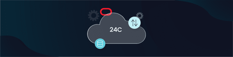 Oracle Cloud 25A Release Notes: What’s New?