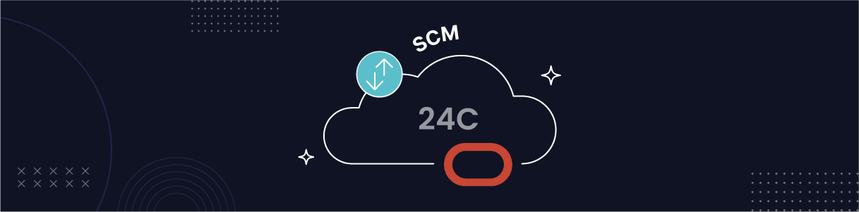 Oracle Cloud 24C Release: Are You Prepared?