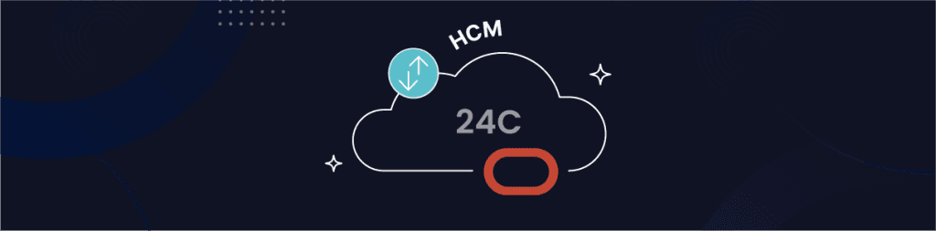 Oracle Cloud HCM 25A Release Notes - Opkey